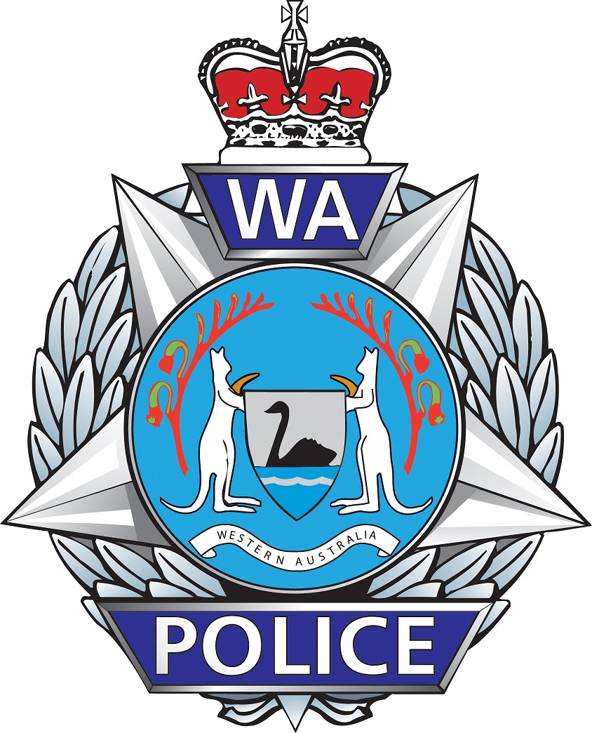 Home - Australia New Zealand Policing Advisory Agency Conference | ANZPAA